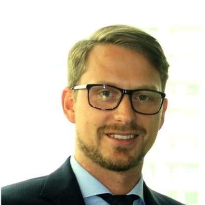 Tours - Kaizen Leadership Asia