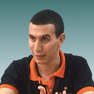 Methodology - Kaizen Leadership Asia