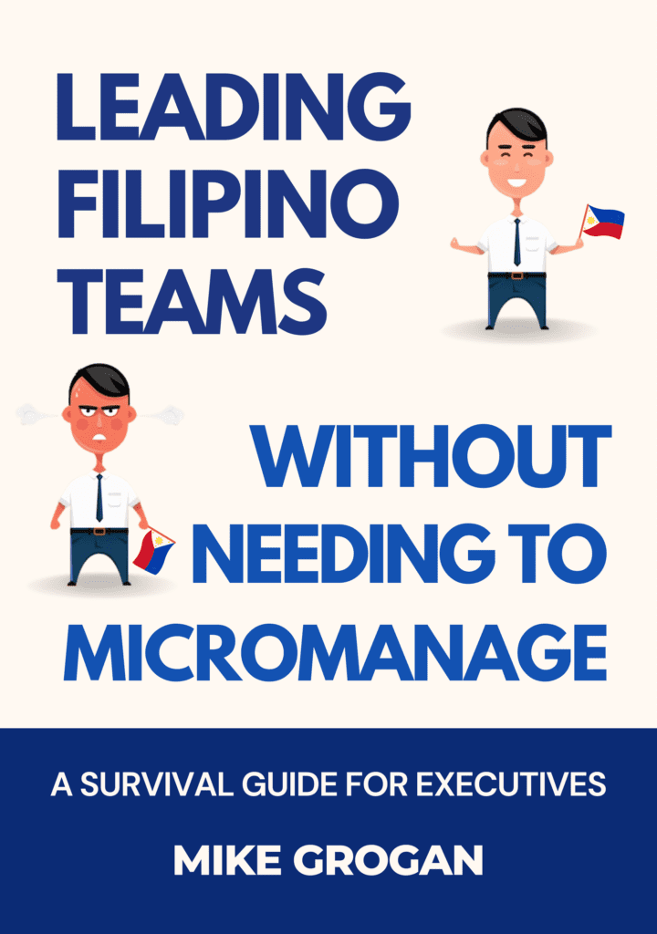 Books2 - Kaizen Leadership Asia