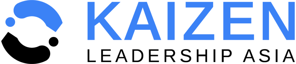 Upcoming Masterclass - Kaizen Leadership Asia